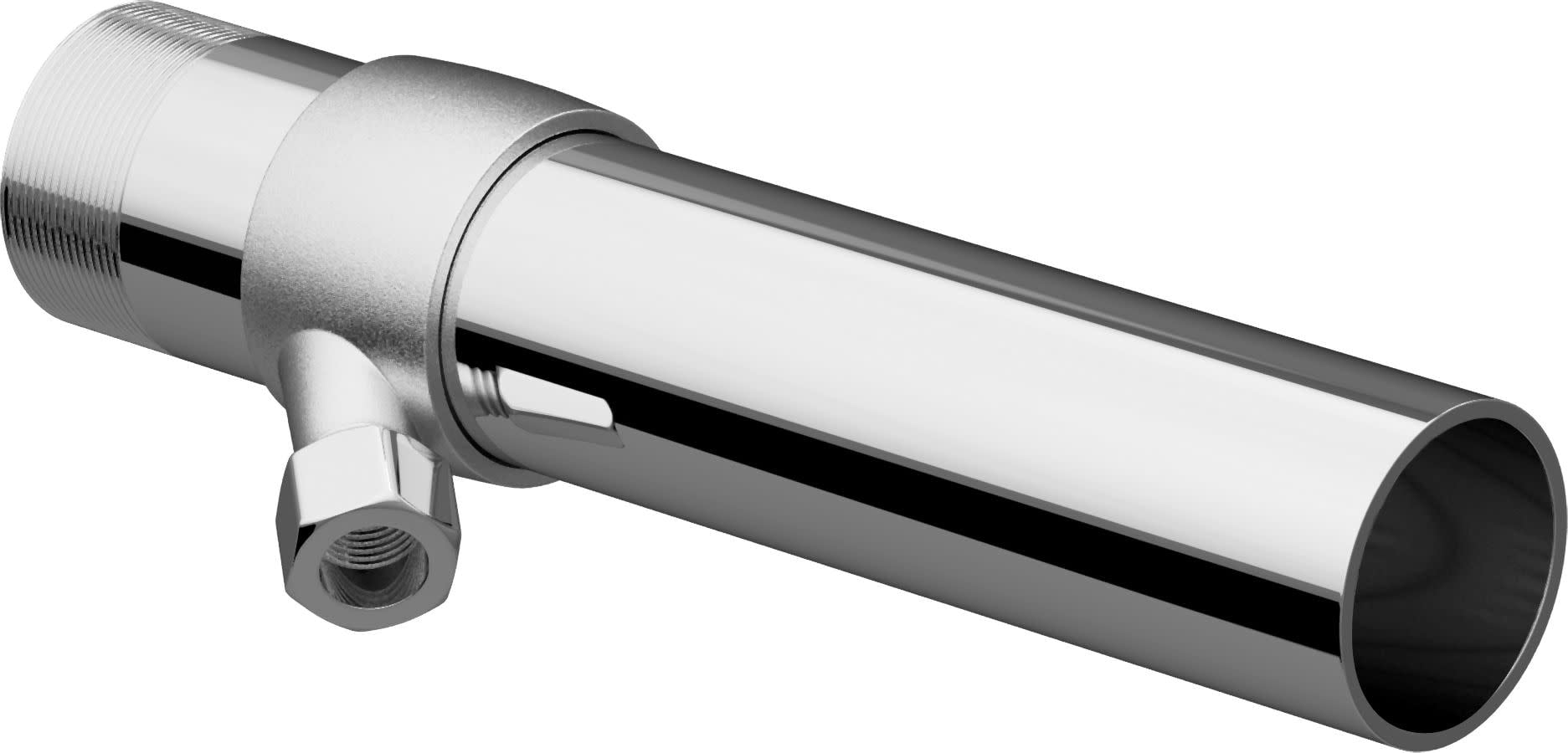 Proflo F127033 Trap Primer Tailpiece - Walmart.com