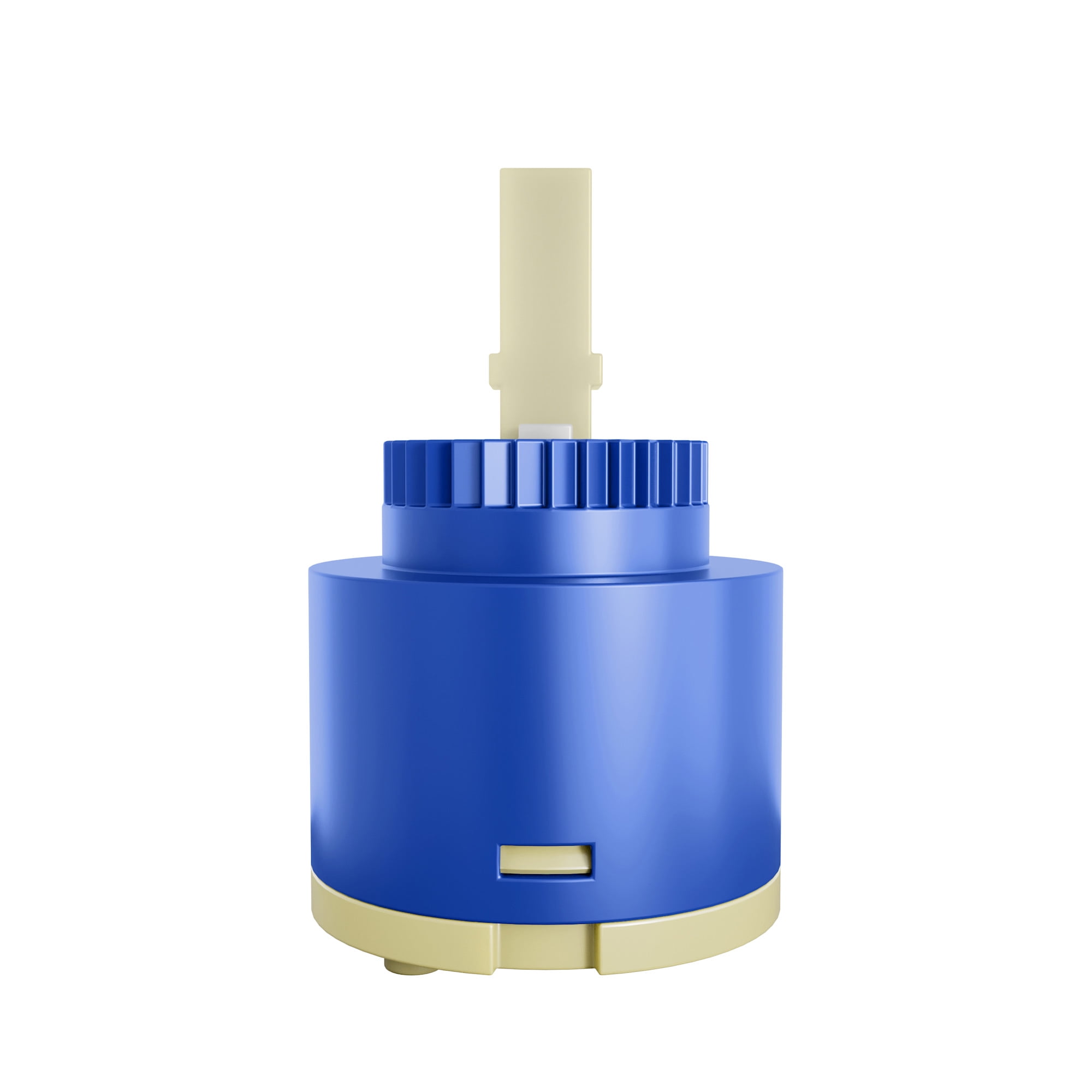 Proflo Obpf25d0005300pl0 Ceramic Cartridge - Walmart.com