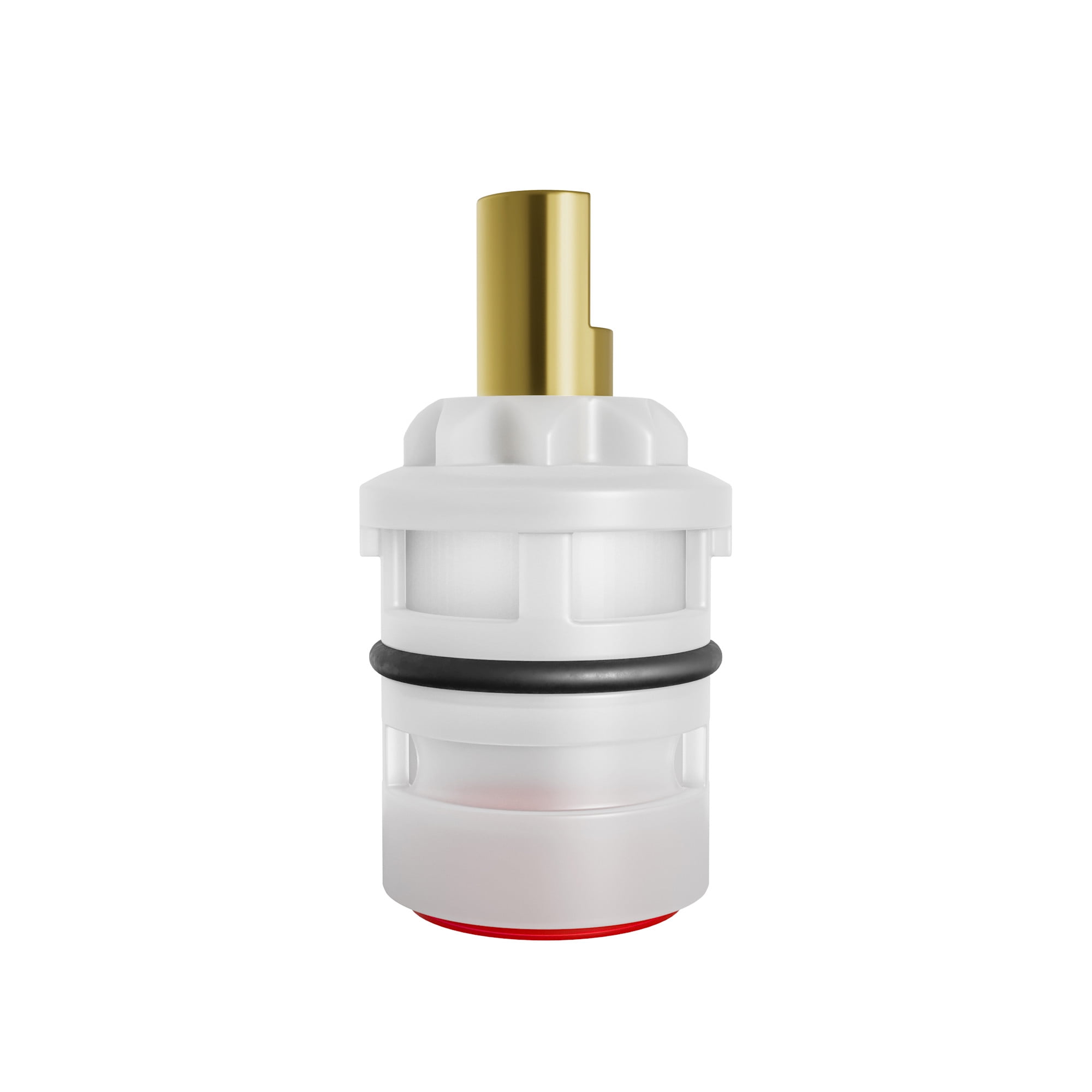 Proflo Obpf25d8003000nt0 Ceramic Cartridge Hot - Walmart.com