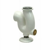 Bell & Gossett Steam Trap,Cast Iron,15 psi,3/4 in FT015H-3 - Walmart.com