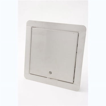 Acudor Access Panel - Walmart.com