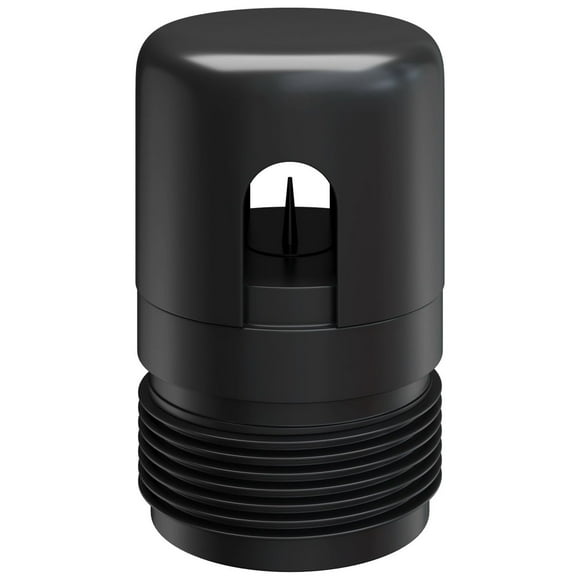 Studor Air Admittance Valve