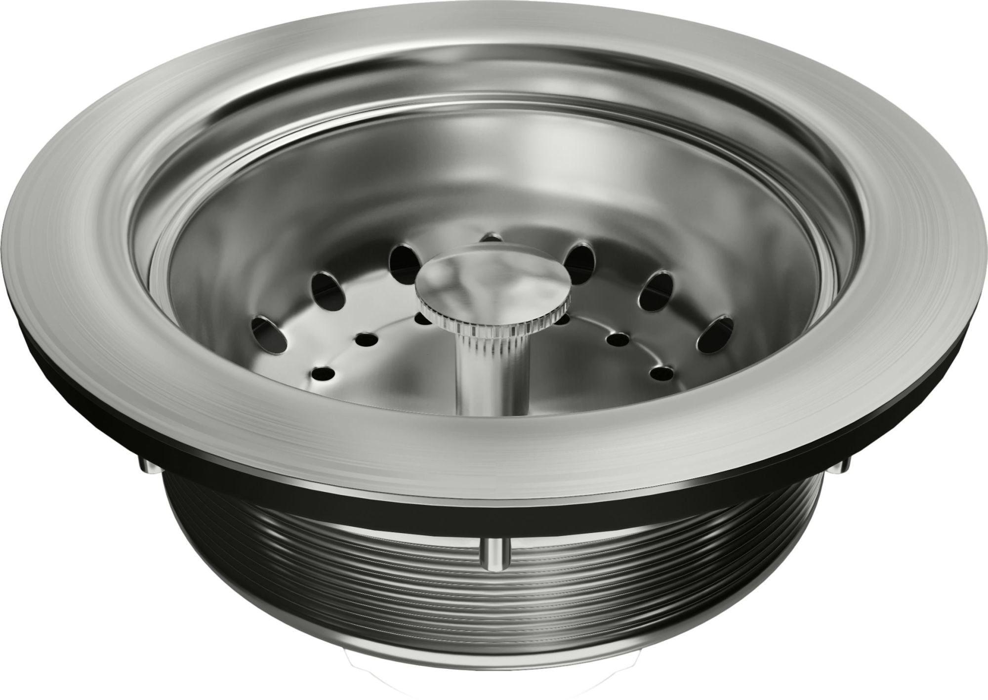 PROFLO PF1431SS Accessory Basket Strainer - Walmart.com