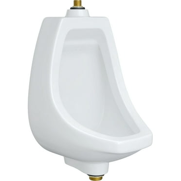 Universal Waterfree Urinal Cartridge for WES-1000, WES-4000, and WES ...