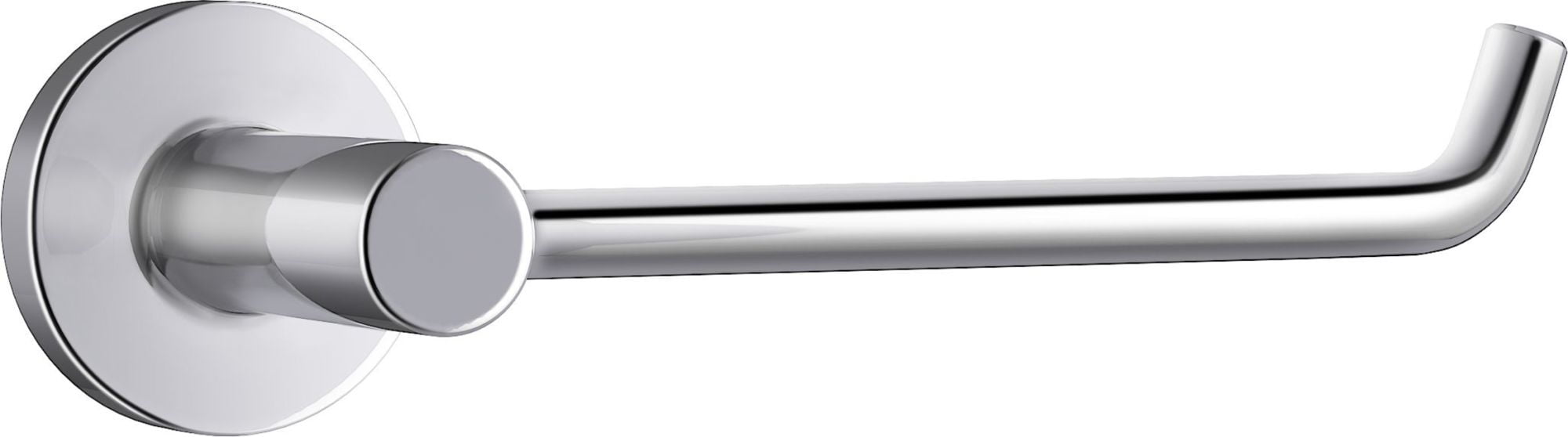 Proflo Pf1831 Pixley Wall Mounted Spring Bar Toilet Paper Holder ...