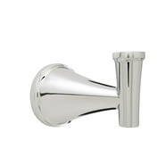 Newport 24-12/50 Single Robe Hook - Walmart.com