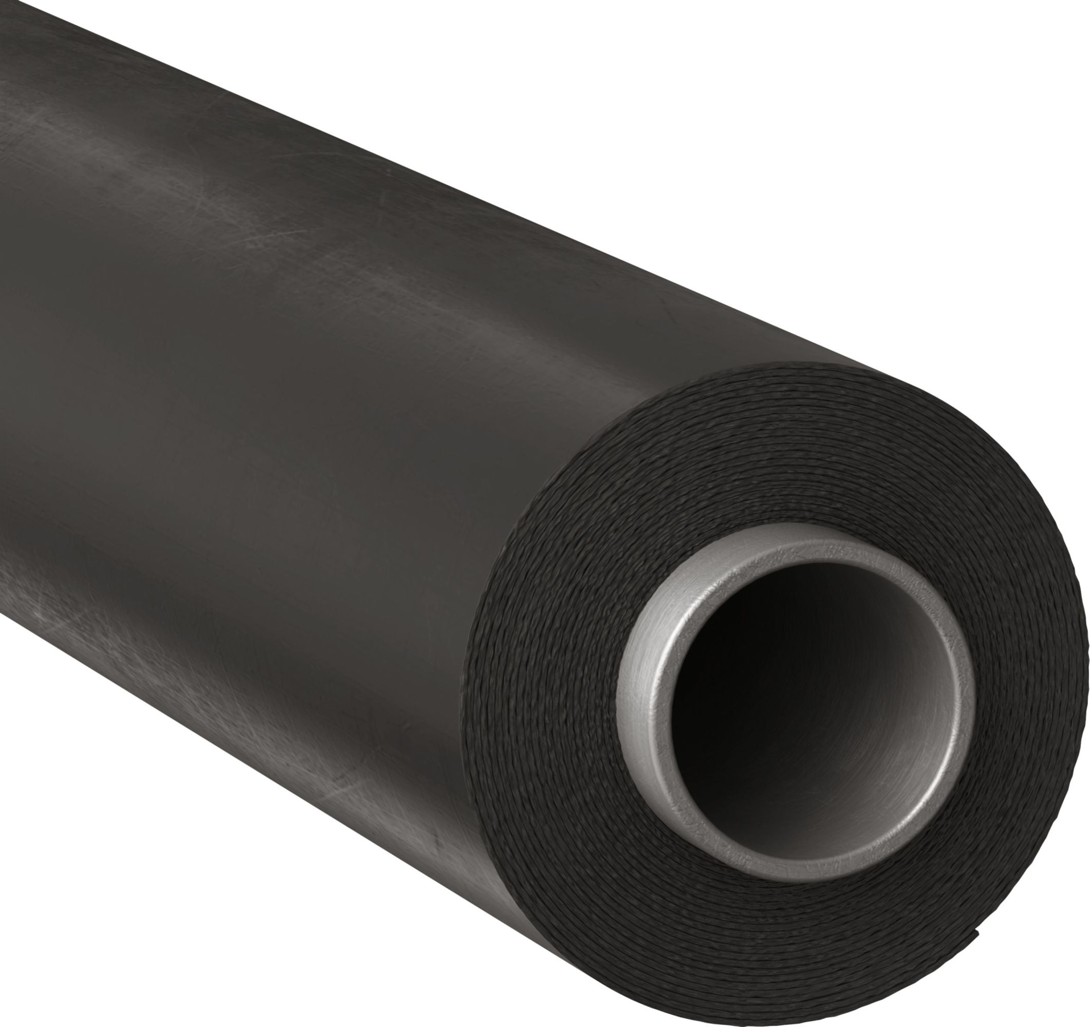 Proflo Pf40p100 4" X 100" Grey Pvc Shower Pan Liner - Walmart.com