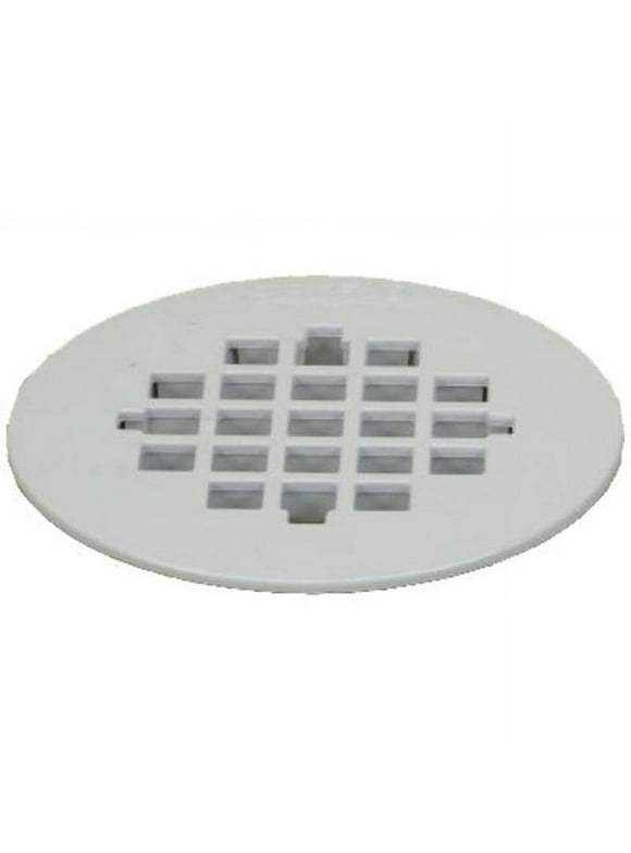 PROFLO Plumbing Parts and Repairs - Walmart.com