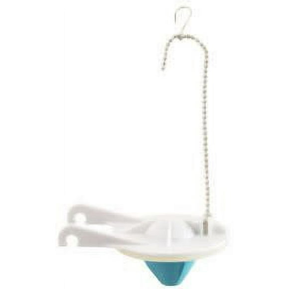 Glacier Bay Toilet Flapper