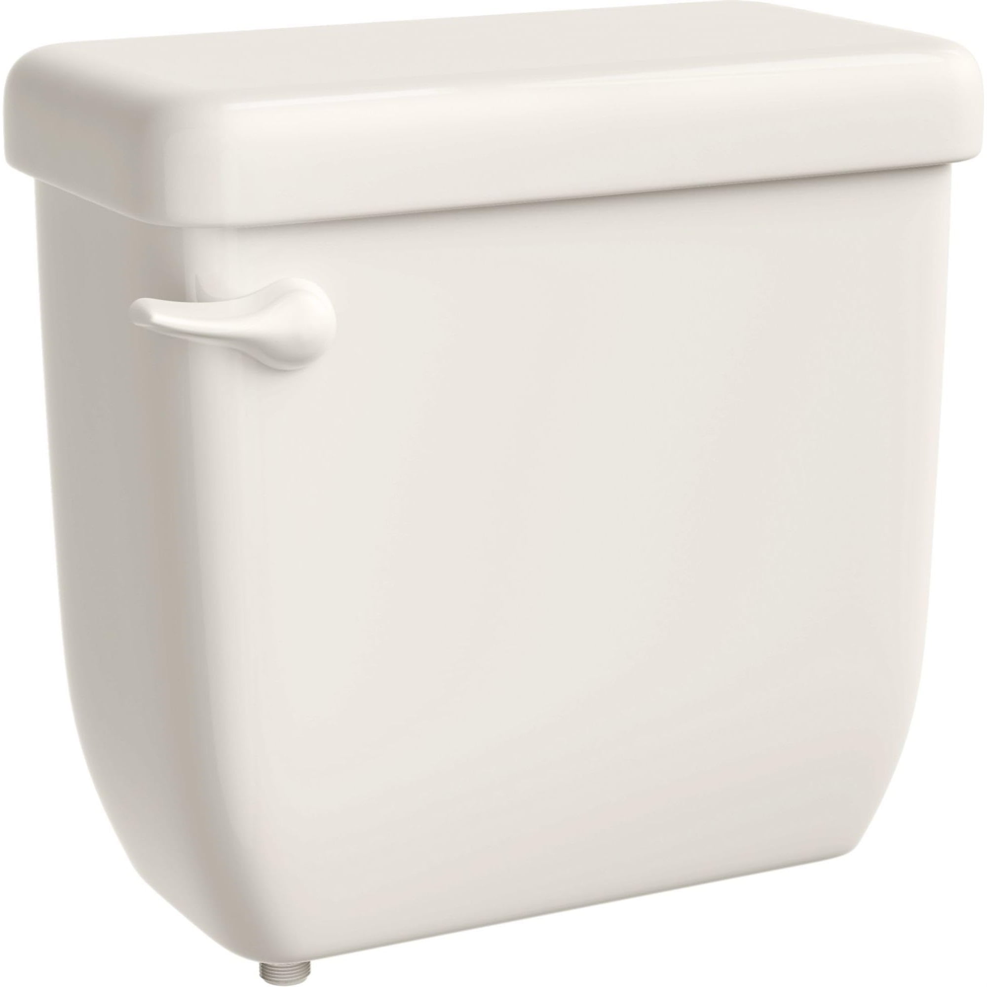 Free Shipping! Proflo Pf5112he Jerrit Toilet Tank Only - Walmart.com ...