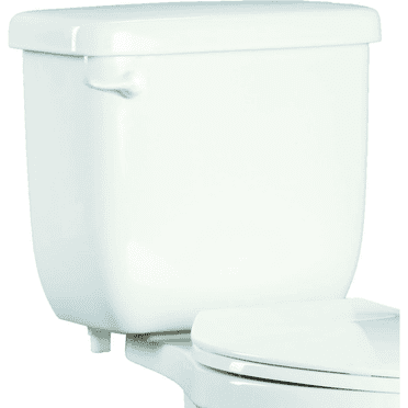 Fantome M 2x4 Concealed In-Wall Toilet Tank Carrier System - Walmart.com