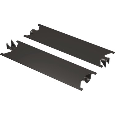 Simpson Strong Tie PBS44AZ-WEST 4 x 4 Standoff Post Base - Walmart.com