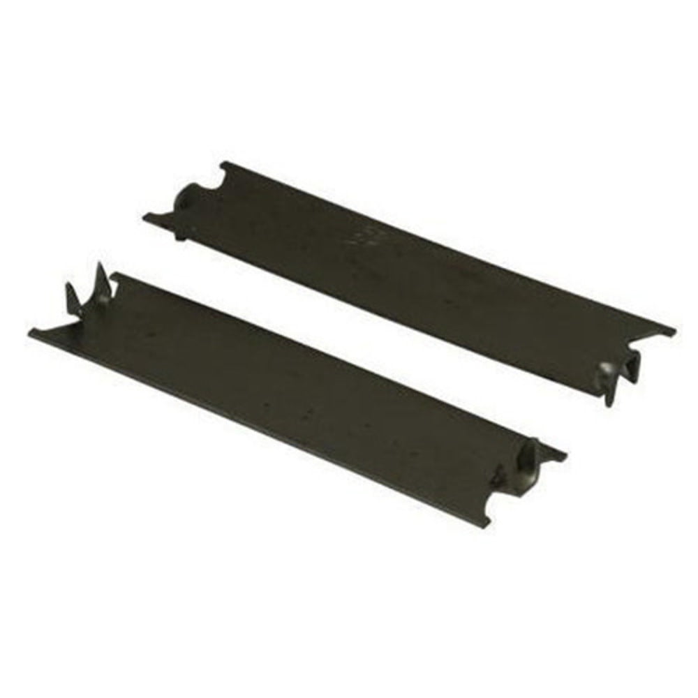 Proflo Pf531ju 1-1/2" X 6" 20 Gauge Stud Guard - Walmart Business Supplies