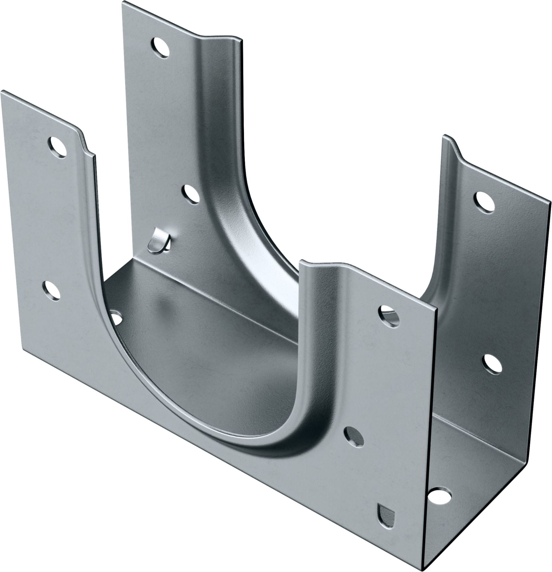 Concrete Slab Anchors Tie Down 59125 – 10-Pack Of Heavy-Duty Black ...