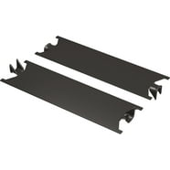 Stud Extender,Jam Nut, 9/16 In ID,1 In PHOENIX PNF10STX - Walmart.com