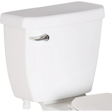 Free Shipping! Fantome M 2x4 Concealed In-Wall Toilet Tank Carrier ...