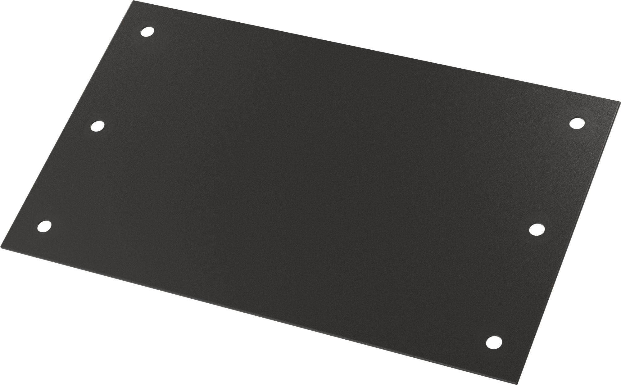 Proflo Pf957 5" X 8" 16 Gauge Self Nailing Boca Plate - Walmart.com