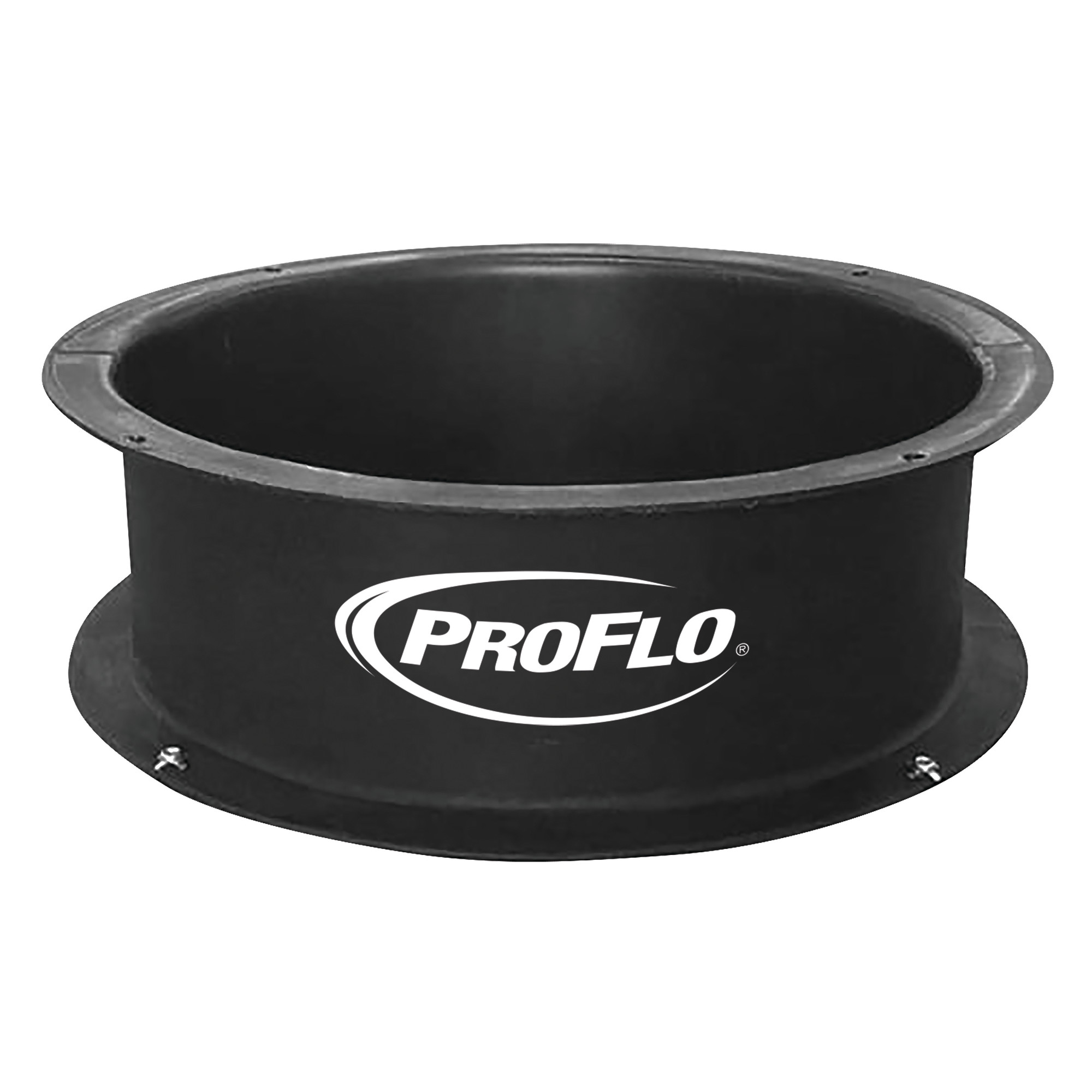 Proflo Pf99294 18" X 6" Sewage Basin Poly Extension - Walmart.com