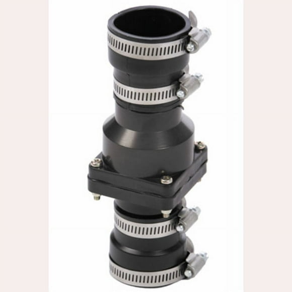 Pentair Check Valve Flapper