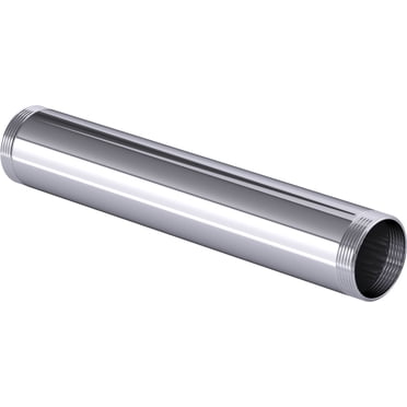 Eastman 48362 Polyethylene Ice Maker Installation Kit, 1/4 inch x 25 Ft ...