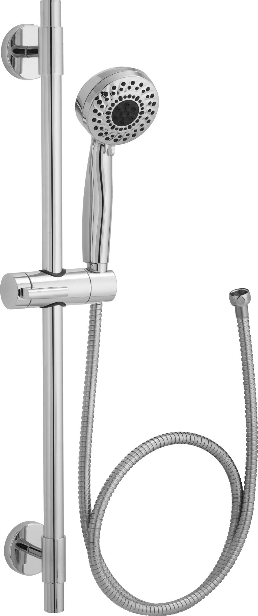 Moen Chrome Eco-Performance Handshower - Walmart.com