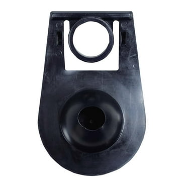 Mansfield Flapper Replacement - Walmart.com