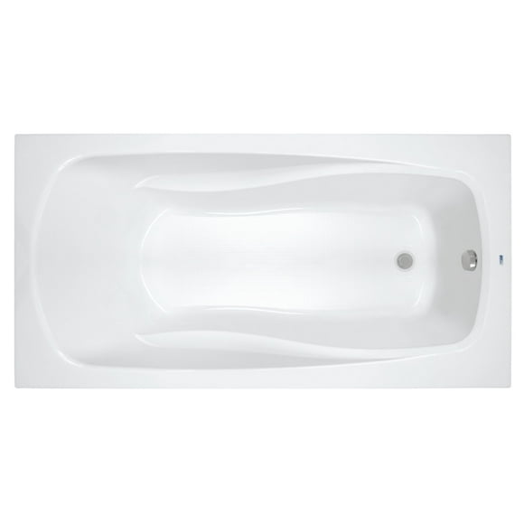 Proflo Tub