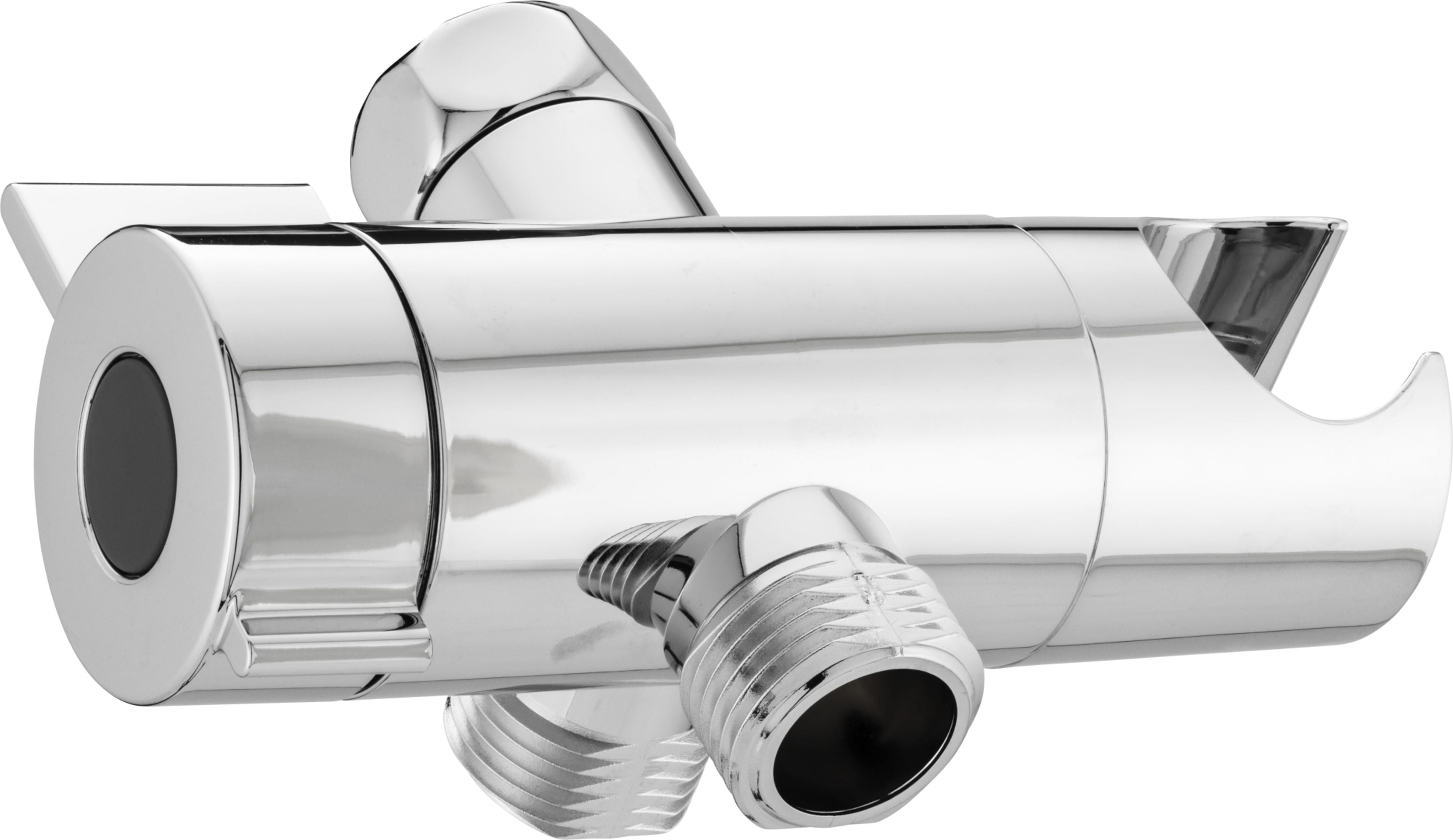 Proflo Pfsasd02 Three Way Shower Diverter - Chrome - Walmart.com