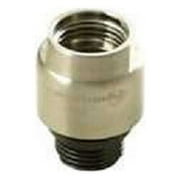 Vacuum Breaker Irrigation