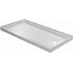 "Proflo PFSBA6036 Hammond 60"" X 36"" Acrylic Rectangular Shower Base ...