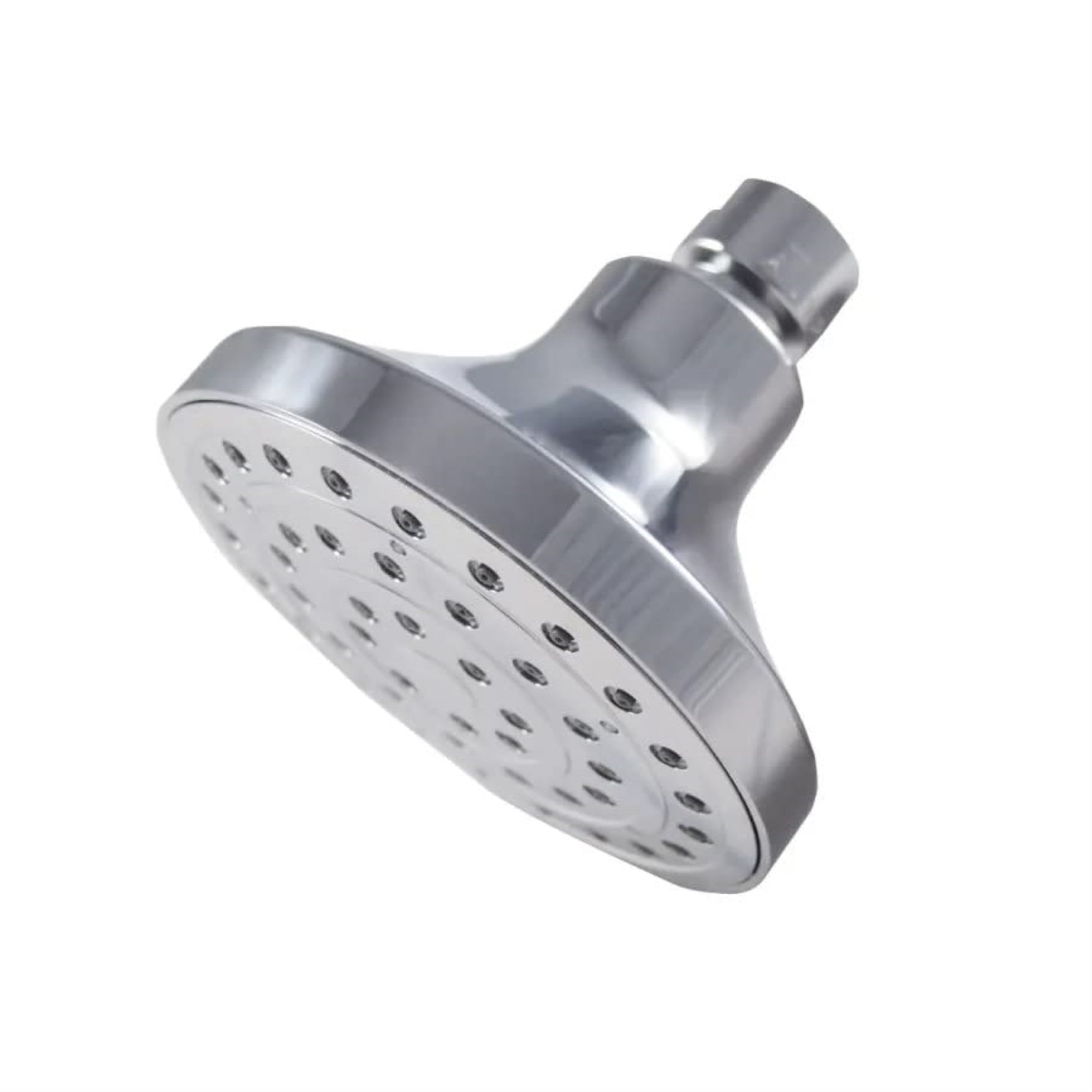 Proflo Pfsh305g 1.75 GPM Single Function Shower Head - Chrome - Walmart.com