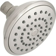 Proflo Pf7610g Alvord Shower Only Trim Package - Chrome - Walmart.com