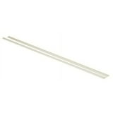 Proflo Pftlk Tile Flange Kit For Rectangle And Oval Bath - Walmart.com