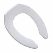 Toto THU9337 Seat Bumper for B100 - Walmart.com