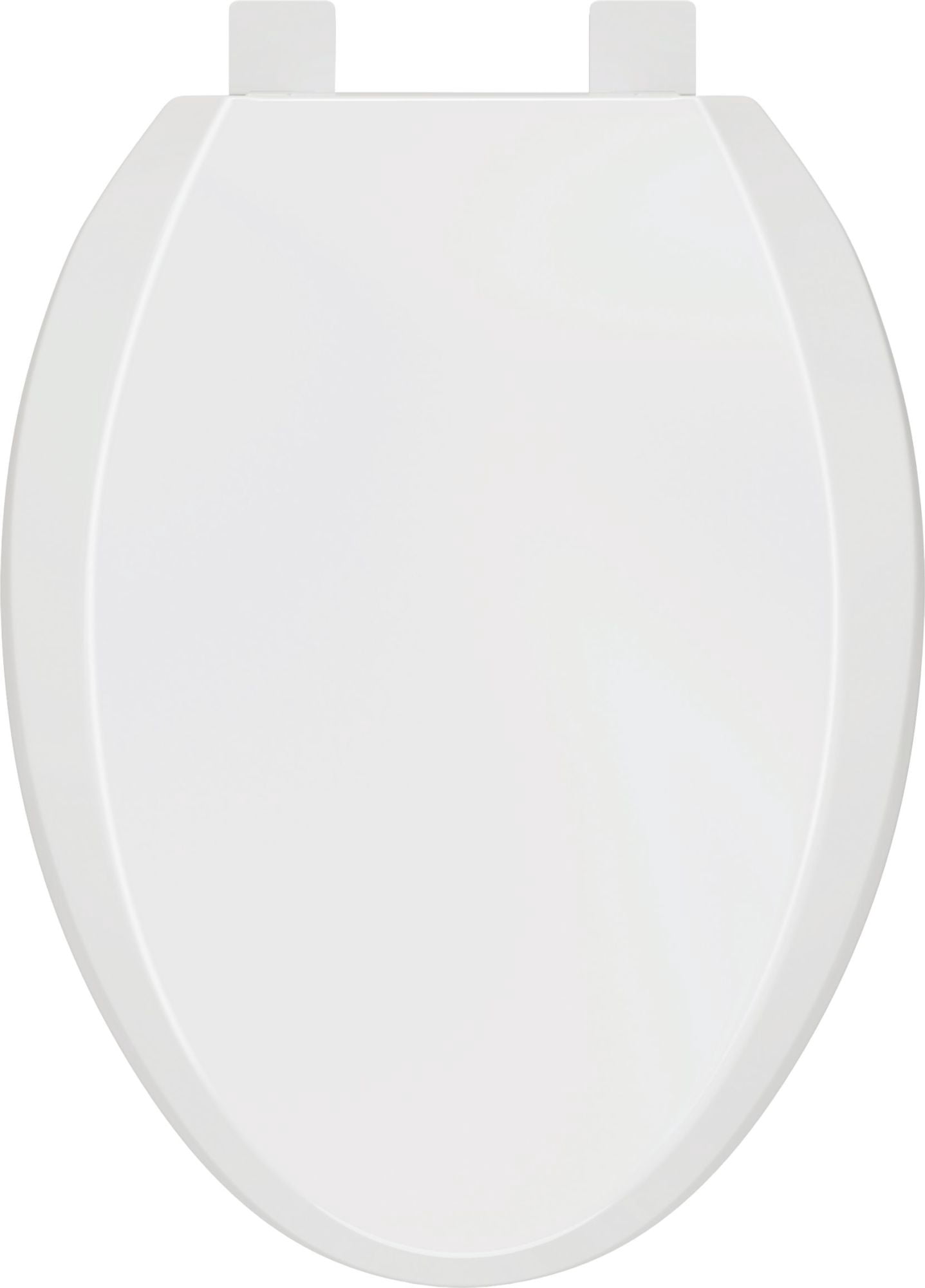 Pro Flo Toilet Seat