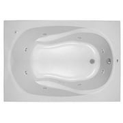 PROFLO Bathtubs - Walmart.com