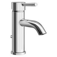 Rohl Italian Bath Viaggio Widespread Lavatory Faucet In Polished Chrome ...