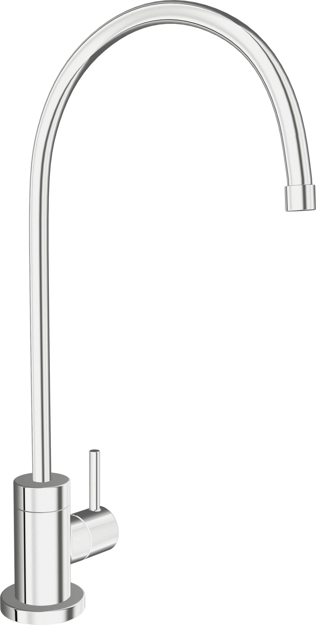 Estilo Stainless Steel Beverage Jar Dispenser Replacement Spigot Faucet ...