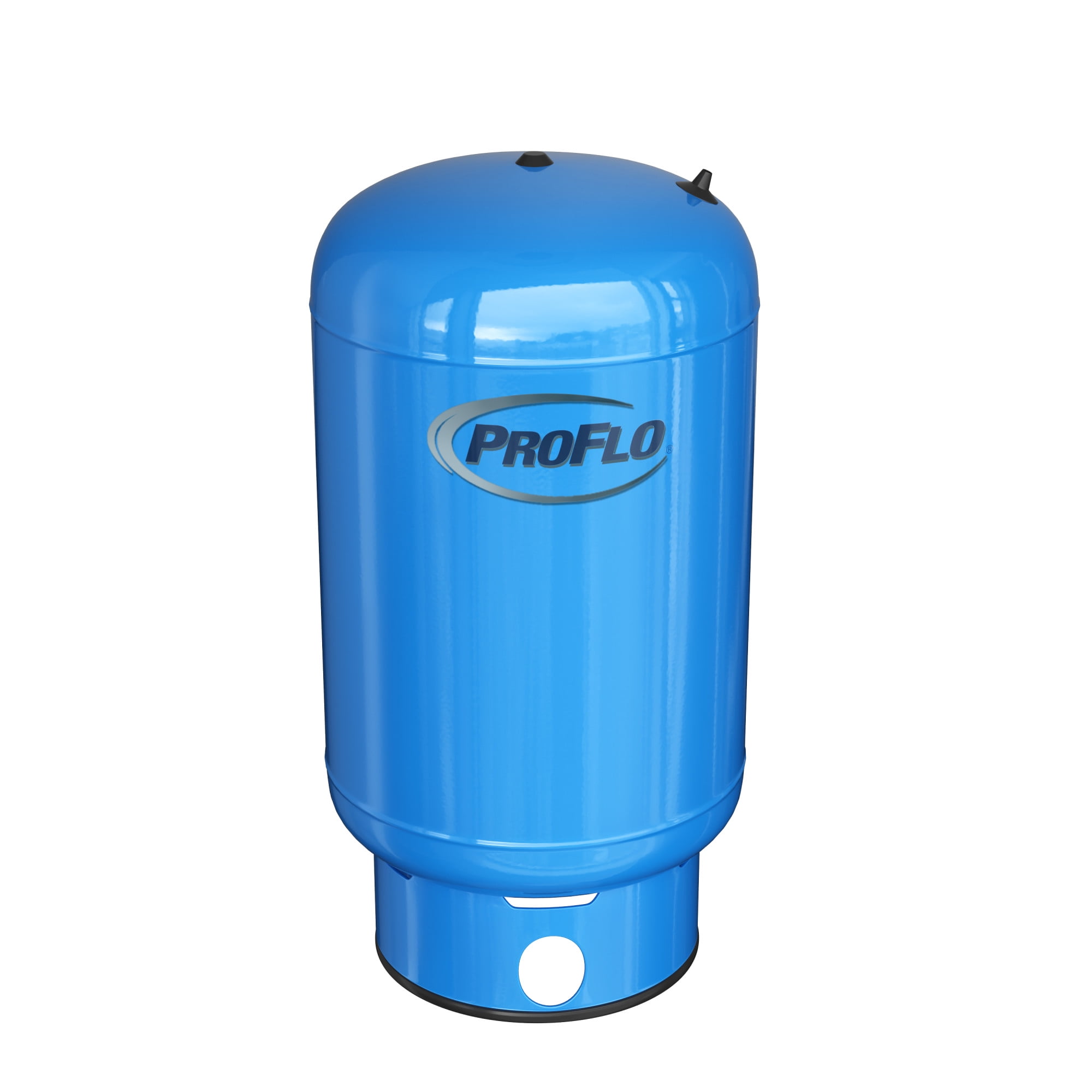 Proflo Pfx20s 20 Gallon Steel Pump Tank - Walmart.com