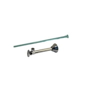 PROFLO Water Valves & Fittings Plumbing Parts and Repairs - Walmart.com