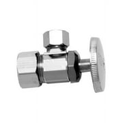 PROFLO Water Valves & Fittings in Watering & Irrigation - Walmart.com