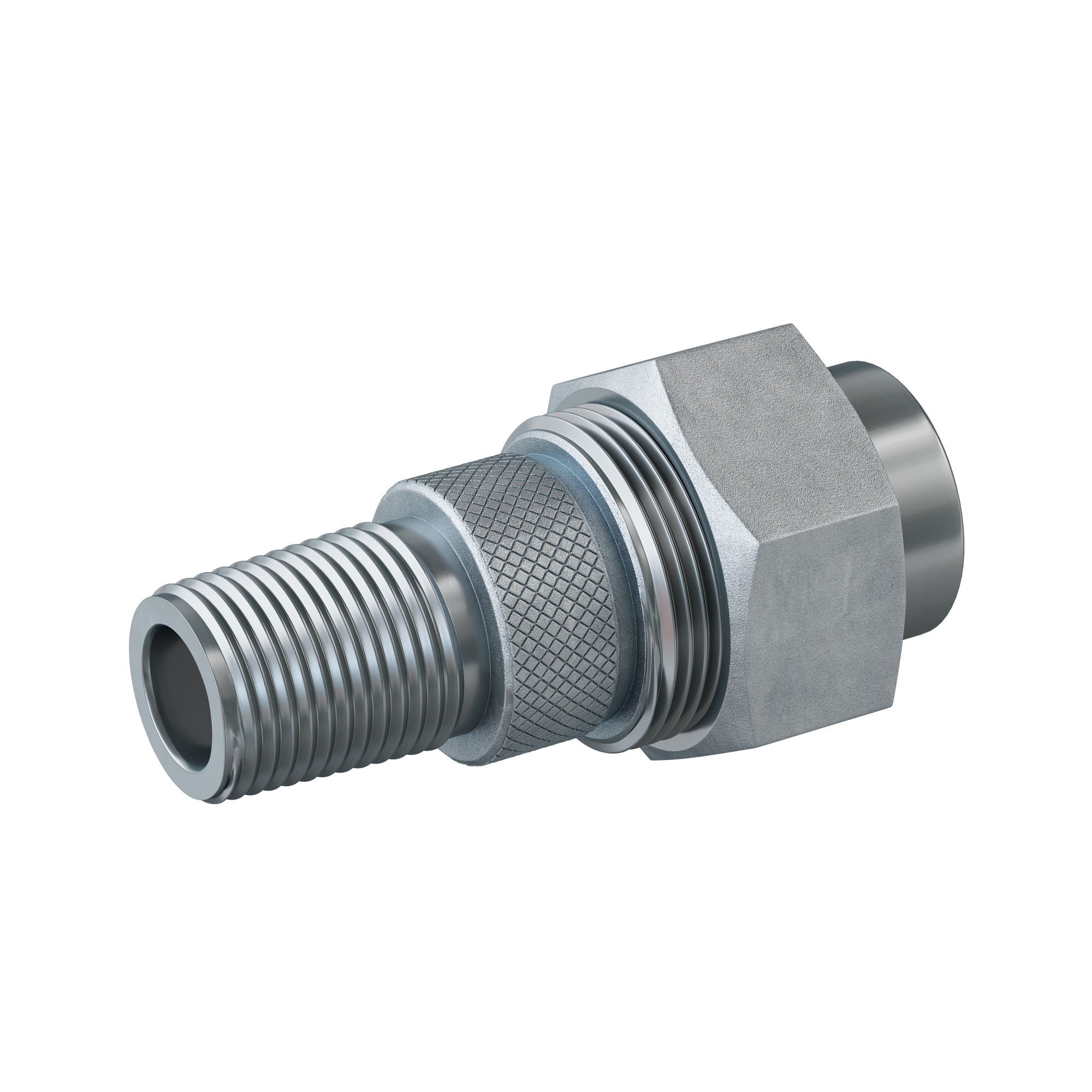 Proflo Pfxccms33 3/4" C X Mip Dielectric Union - Walmart.com