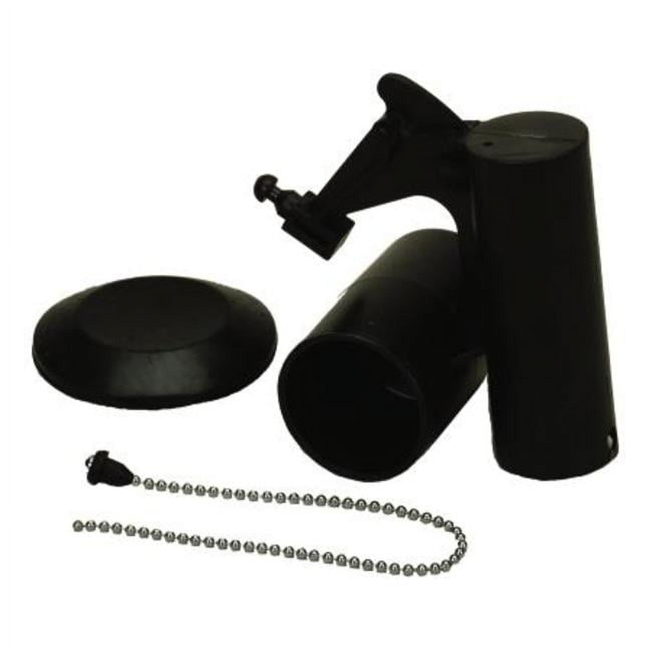 Proflo Propfas4 Residential Toilet Manual Flush Valve - Walmart.com