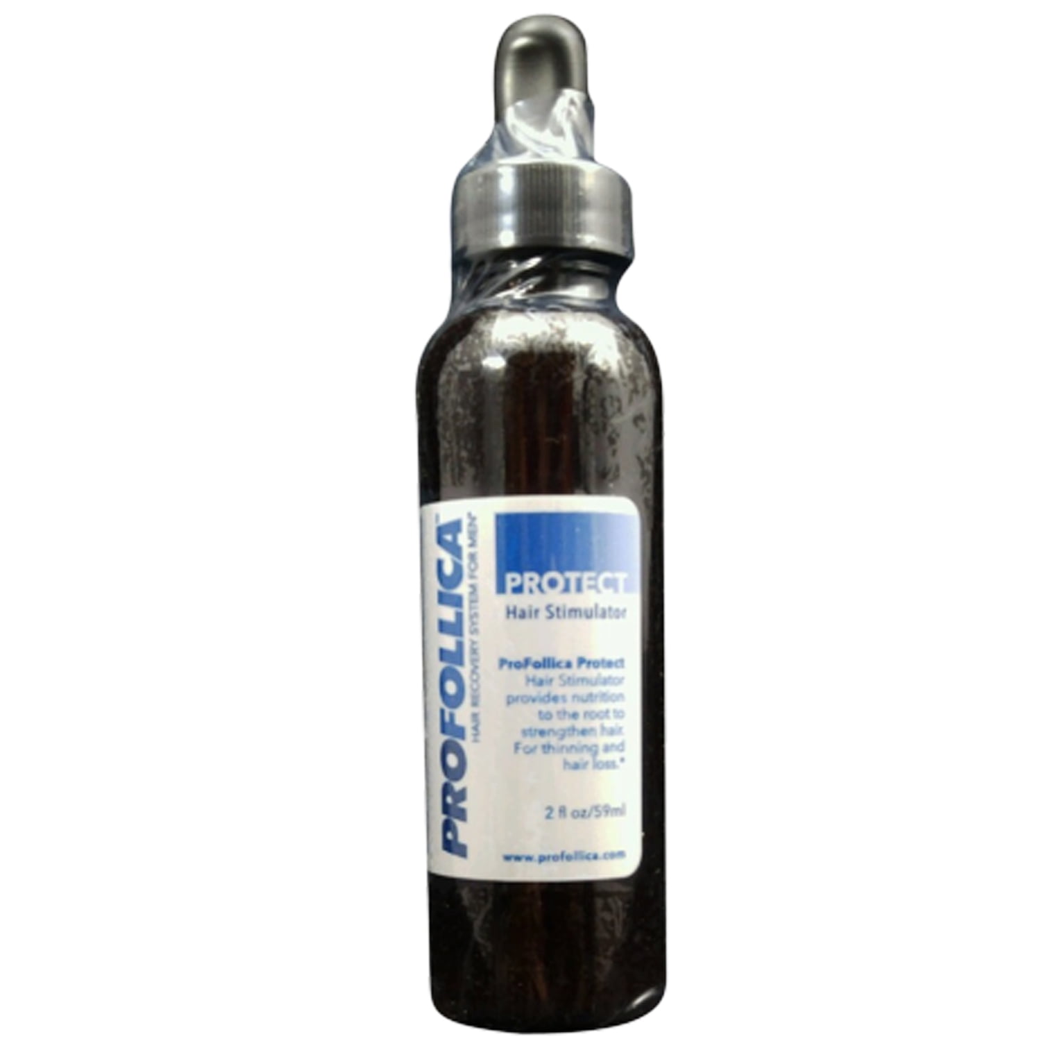 Profollica Hair Stimulator for Men - Walmart.com