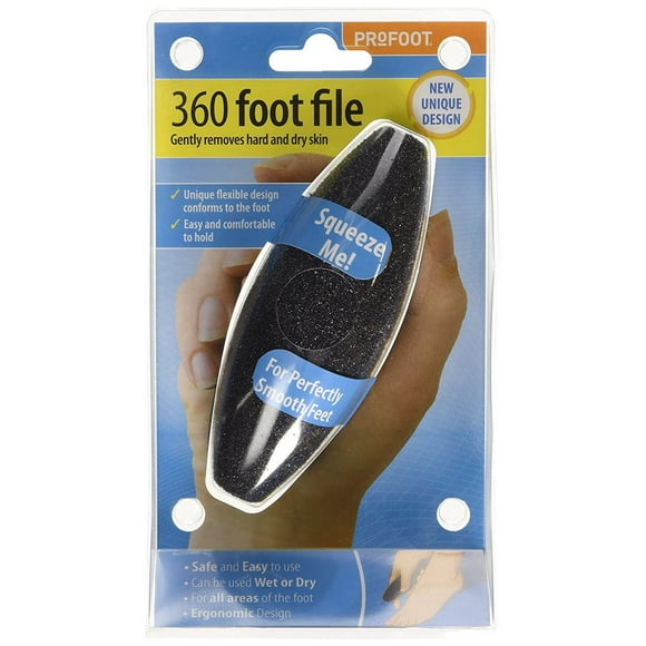 Profoot in Foot Care - Walmart.com