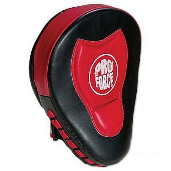 Proforce Gladiator Advanced Focus Pad - Walmart.com