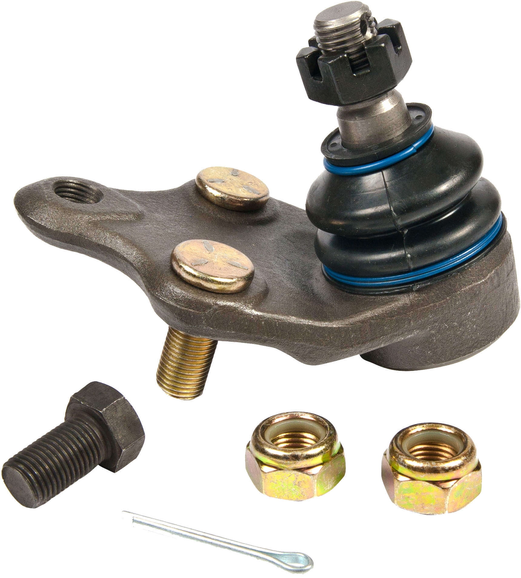 Proforged 101-10262 Left Lower Ball Joint - Walmart.com