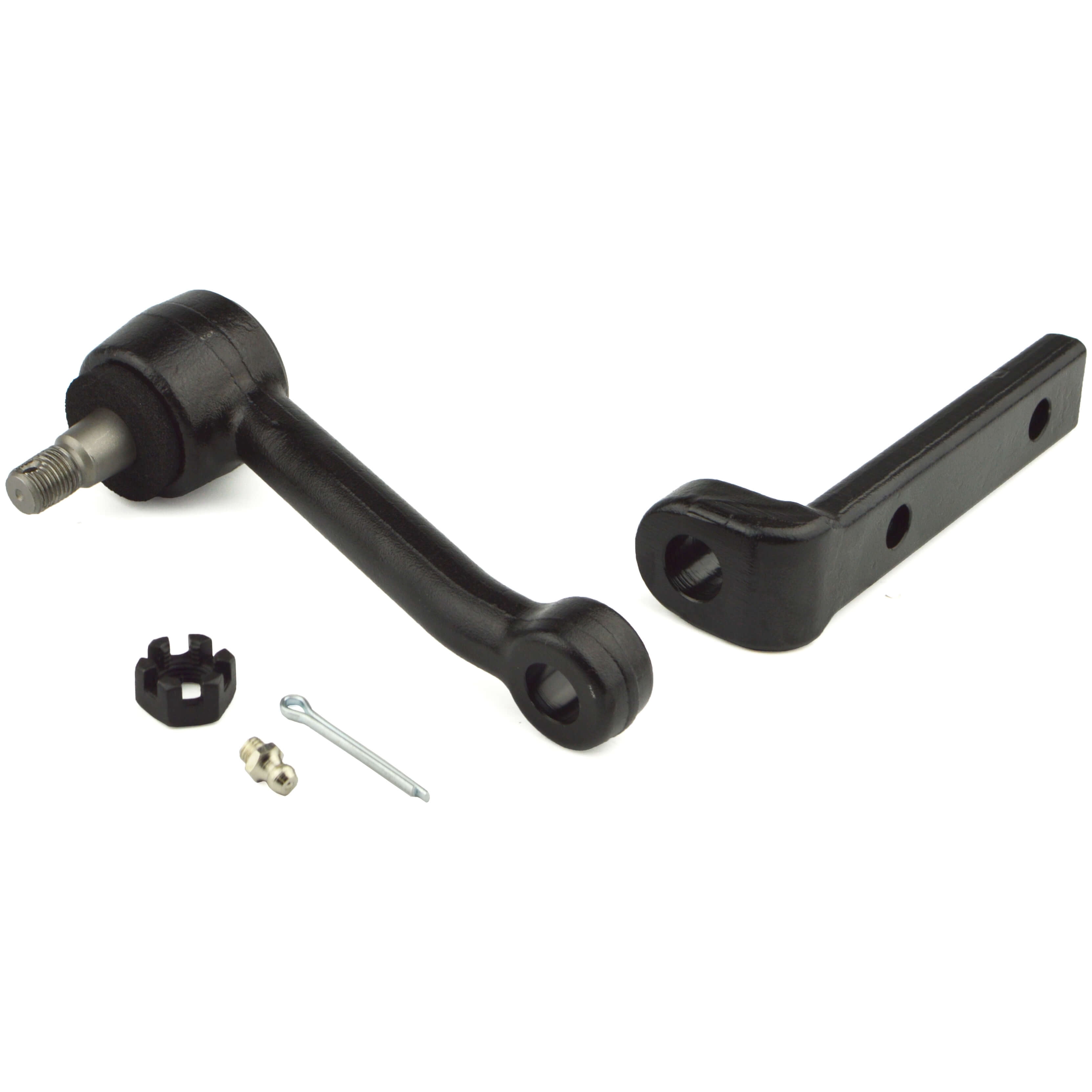 Proforged 102-10069 Idler Arm - Walmart.com