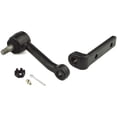 Proforged 102-10069 Idler Arm - Walmart.com