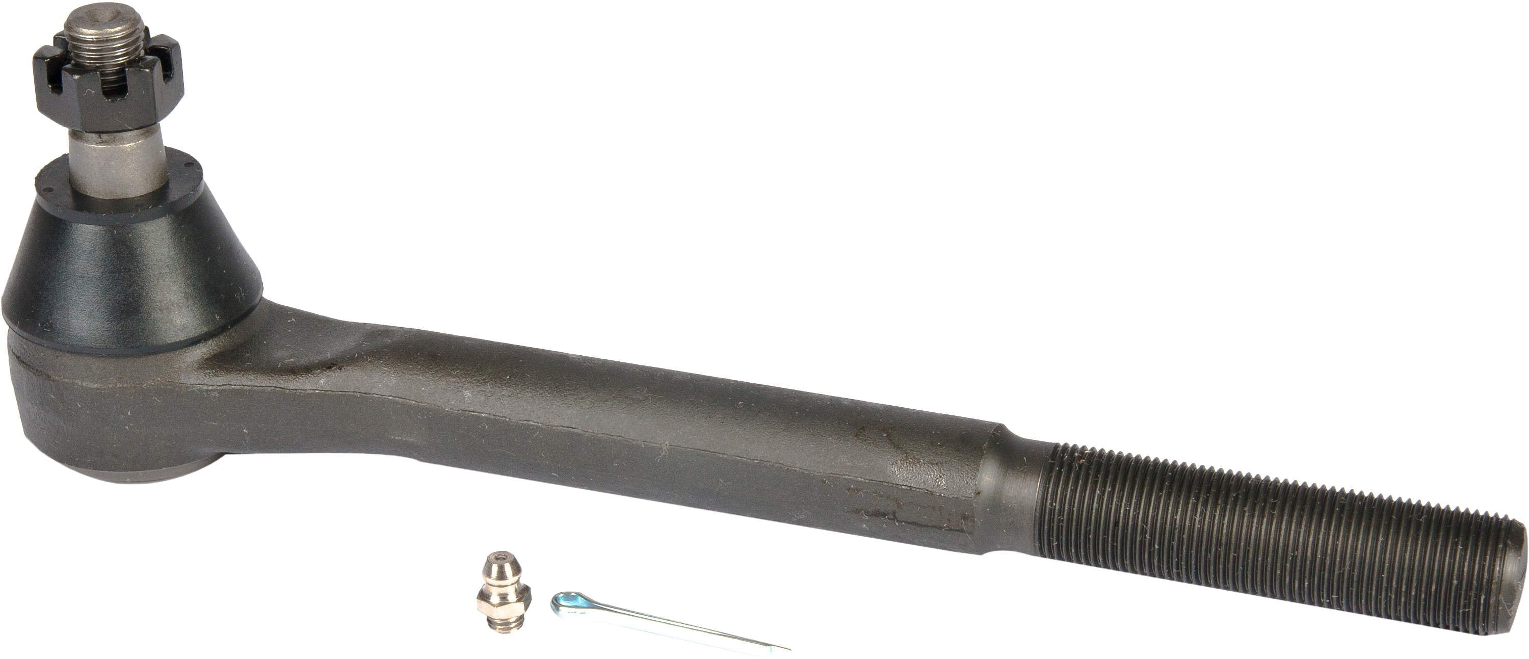 Proforged 104-10145 Front Inner Tie Rod End-(2WD) Fits select: 1994 ...